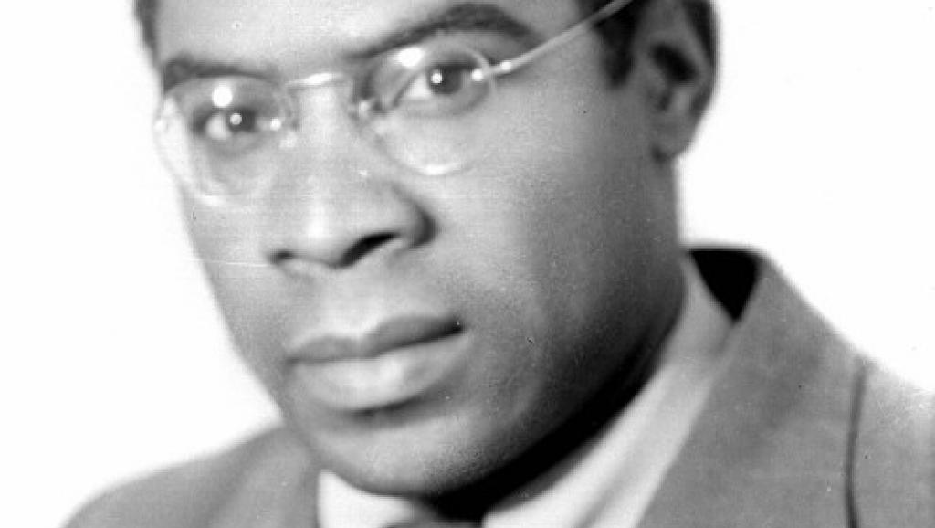 Il y a 10 ans disparaissait Aimé Césaire, le chantre de la négritude – FLAM